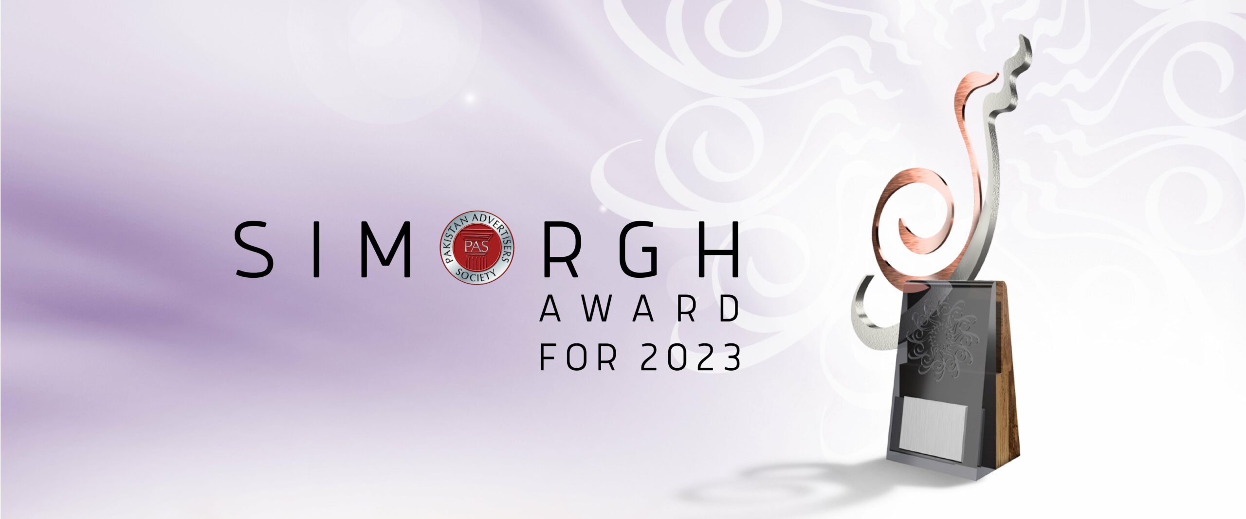 Home - Simorgh Award