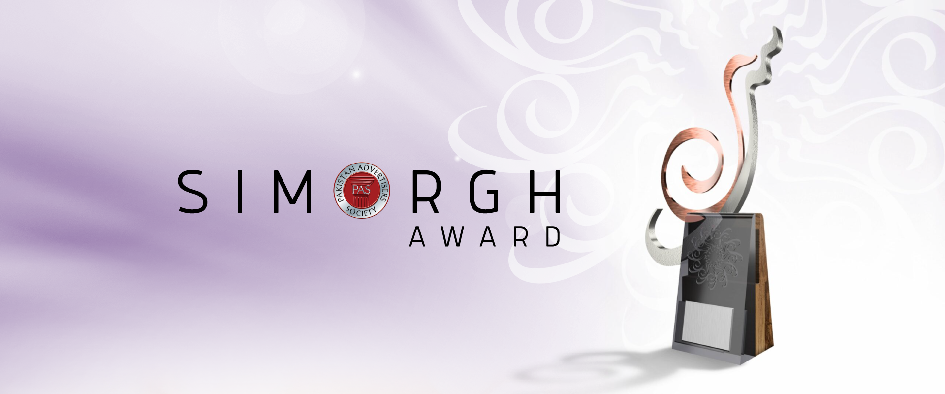 Home - Simorgh Award