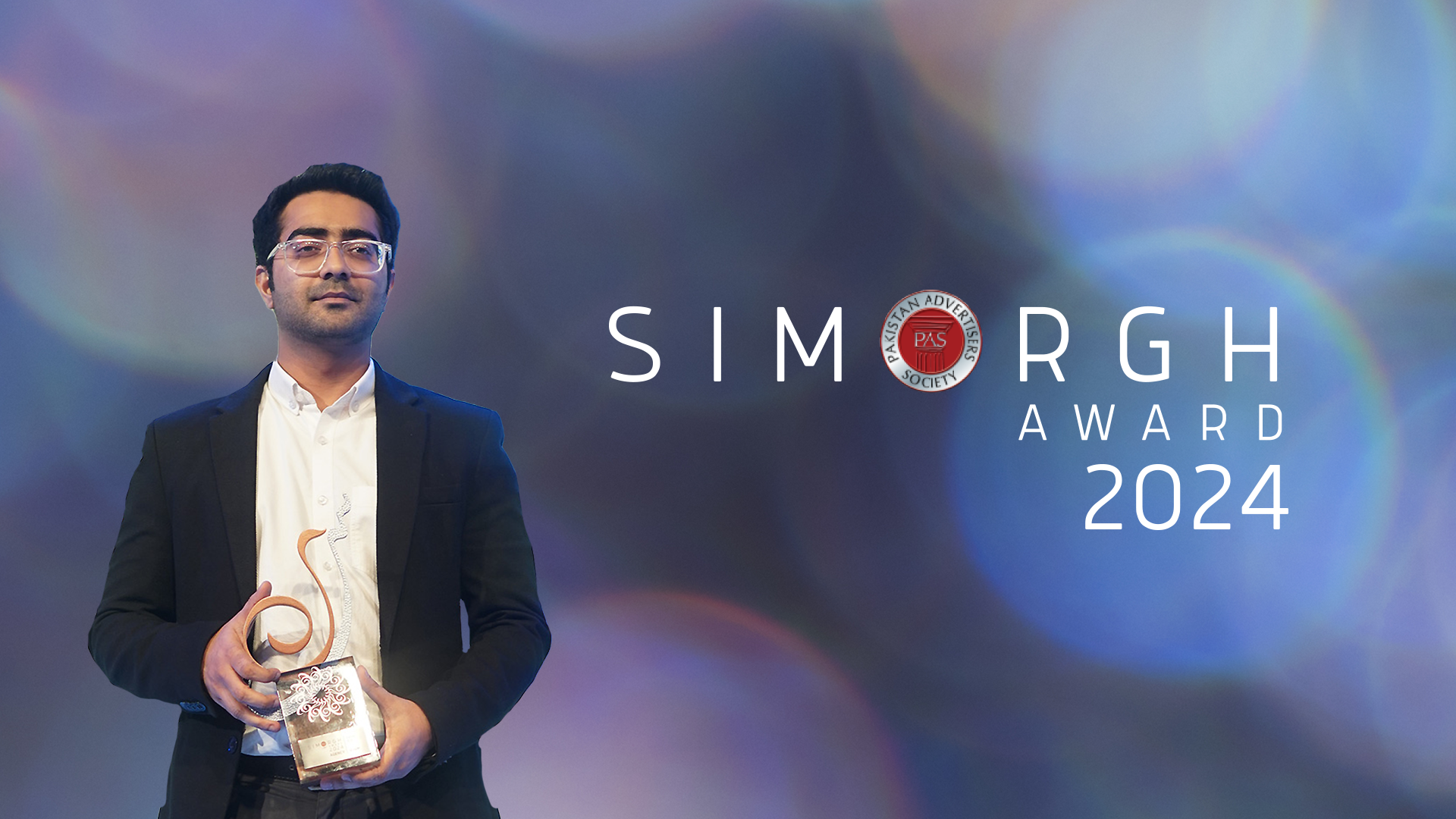 Gallery - Simorgh Award